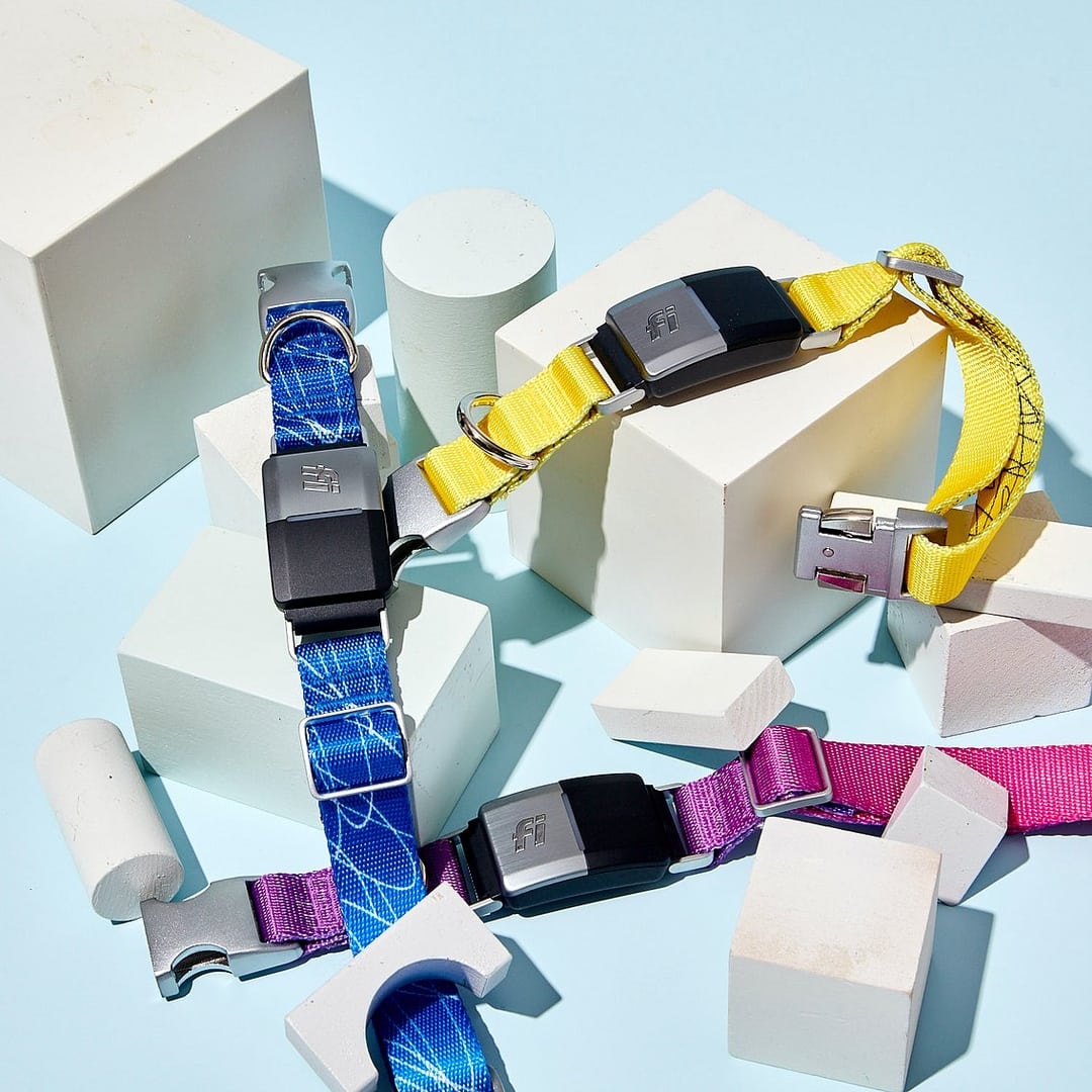 Adbox -Discover high-performing ads from top eCommerce brands