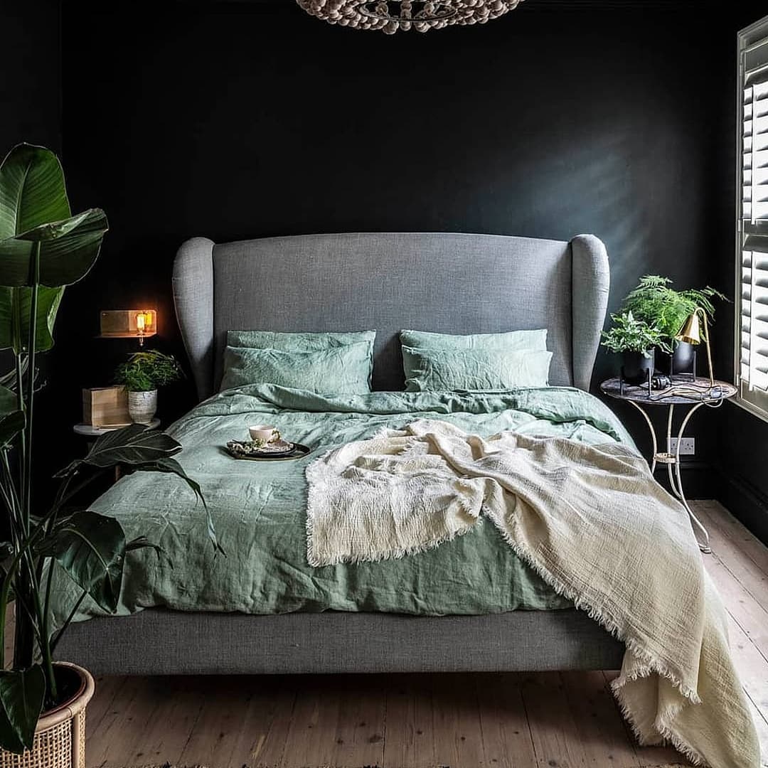 Adbox -Discover high-performing ads from top eCommerce brands