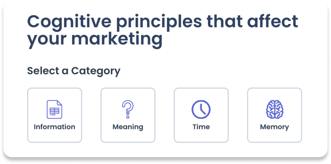 Adbox -Discover high-performing ads from top eCommerce brands