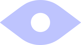 Adbox -Discover high-performing ads from top eCommerce brands