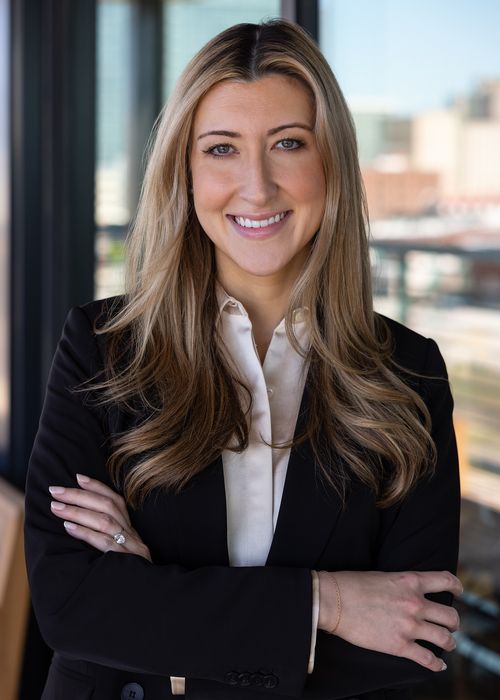 Attorneys | Pray Walker