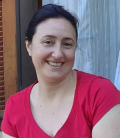 Hire QA Developers | TECLA | Elite Nearshore Talent in LATAM