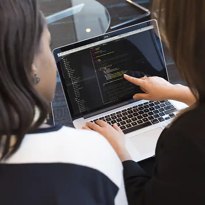 Hire The Best Software Developers in Latin America | TECLA