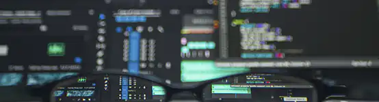 Hire Data Scientists | TECLA