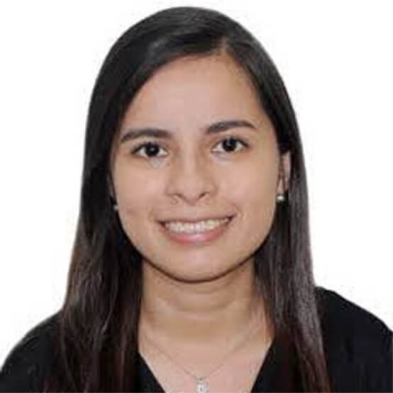 Trabajos Remotos con Empresas de EE.UU. | Únete a TECLA