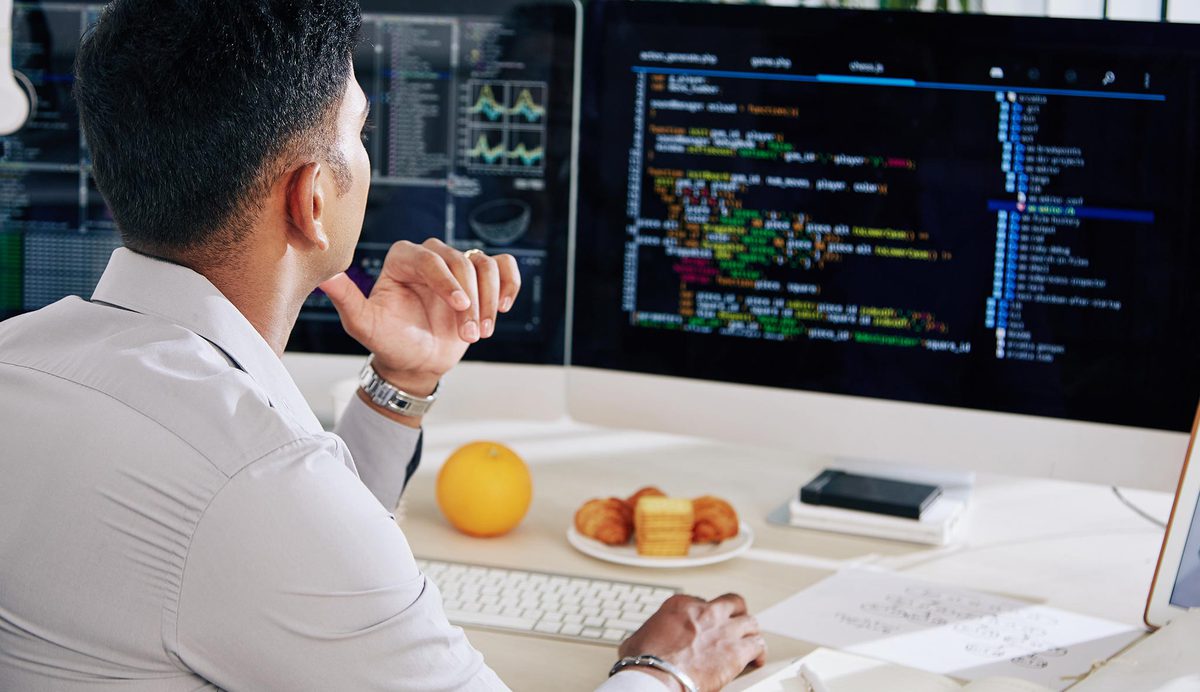 Hire The Best Software Developers in Latin America | TECLA