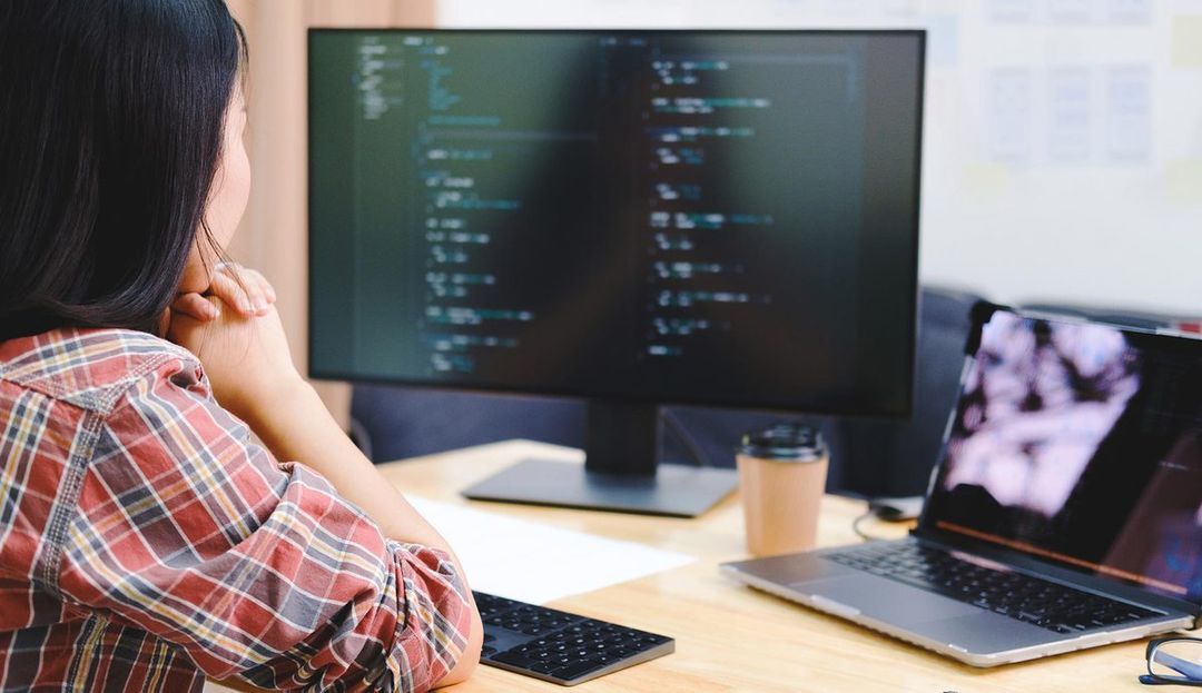 Hire The Best Software Developers in Latin America | TECLA