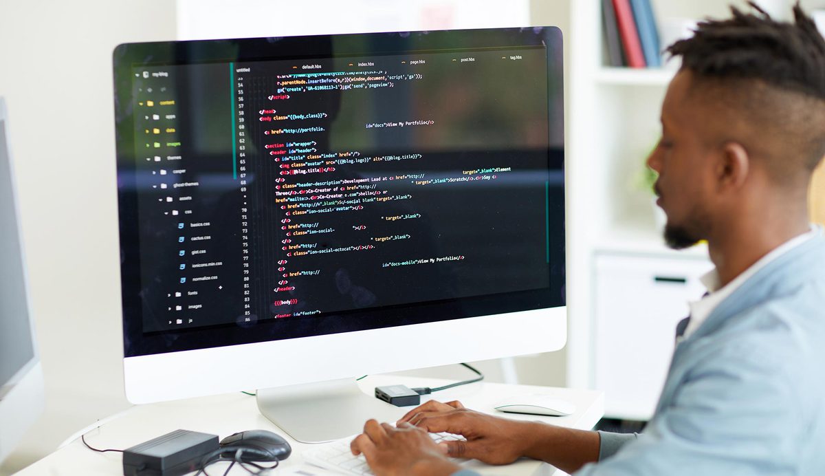 How to Recruit Top Tech Talent Despite Developer Shortages