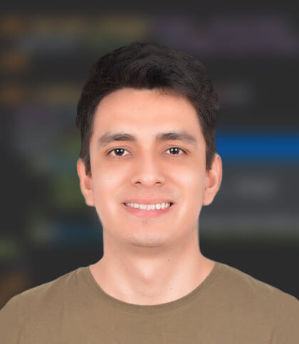 Hire the Best Software Developers in Peru | TECLA