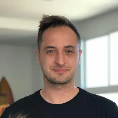 Hire Solidity Developers via TECLA | Talent with a Guarantee