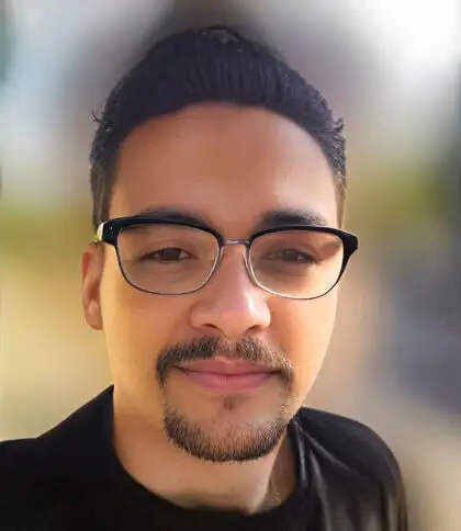 Hire Vue.js Developers | World-Class Talent | Risk-Free