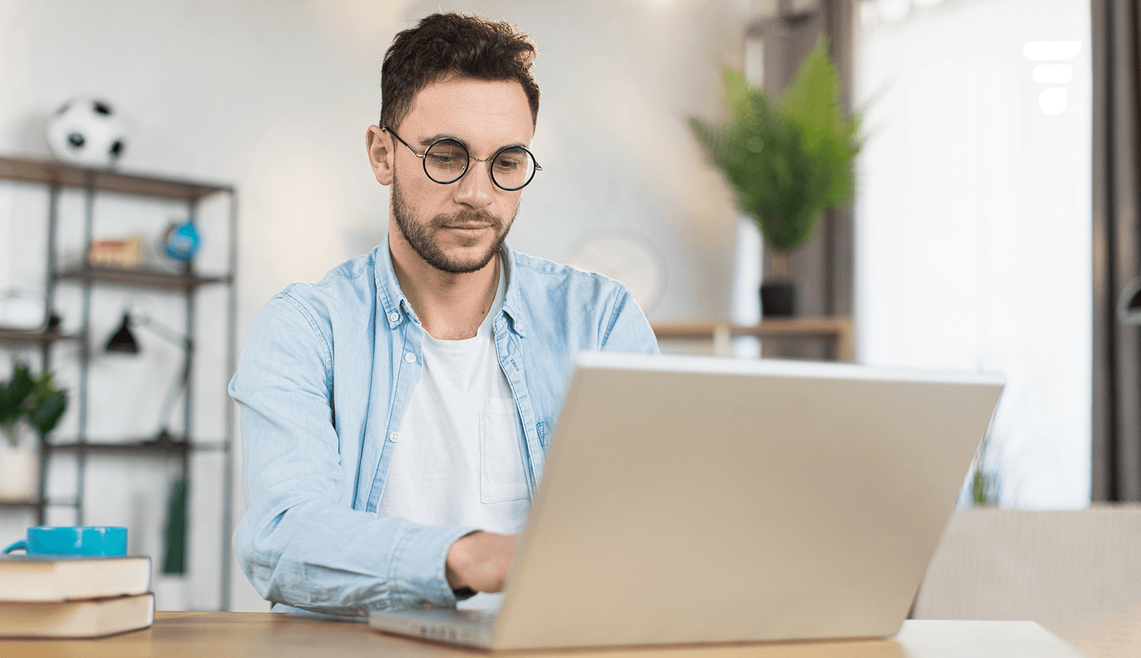 Hire The Best Software Developers in Latin America | TECLA