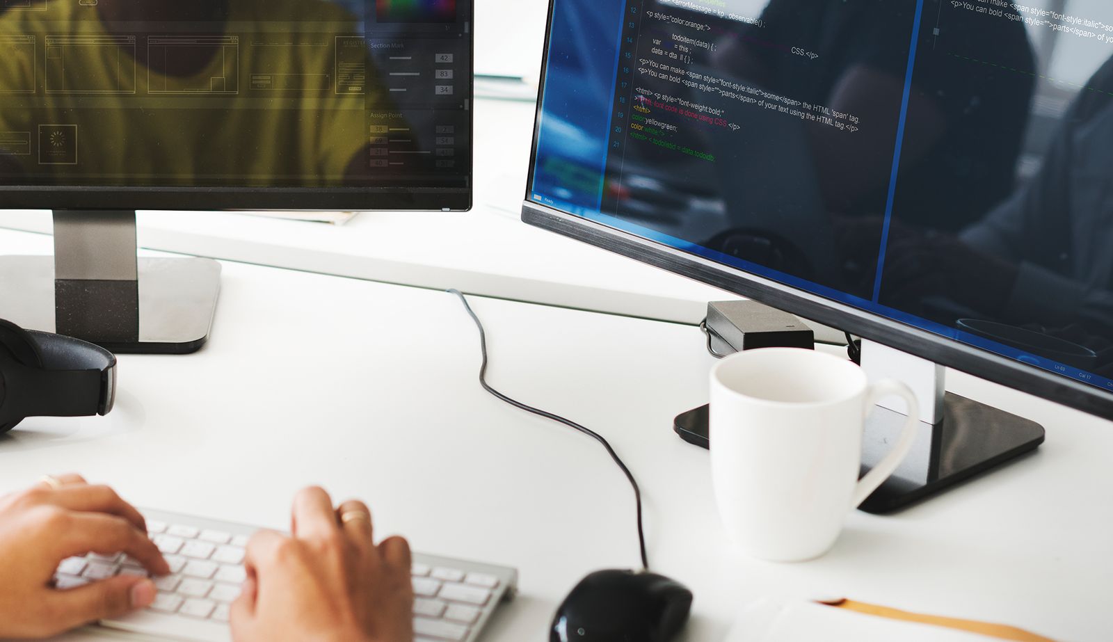 An Overview of the Latin America Software Industry | TECLA