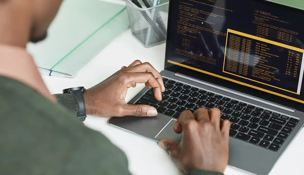 Picking the Right Software Developer Recruitment Agency | TECLA