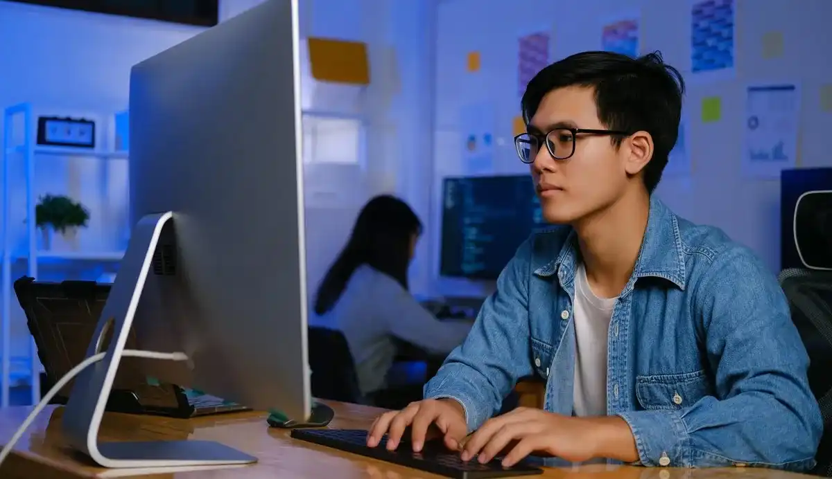 An Overview of the Latin America Software Industry | TECLA