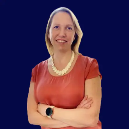 Hire Data Scientists | TECLA