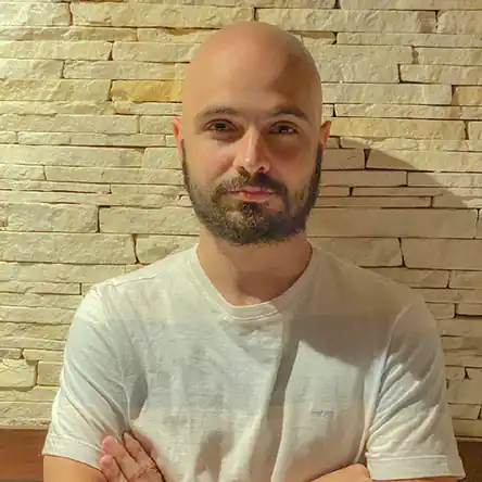 Hire Data Scientists | TECLA