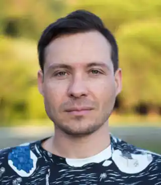 Hire The Best Software Developers in Latin America | TECLA