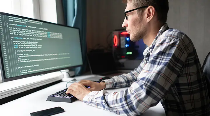 Secrets of a Successful Hire: Why a Great Tech Recruitment Agency is ...