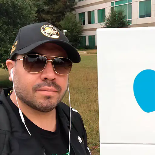 Hire App Developers in Latin America | 7 Days To Hire | TECLA