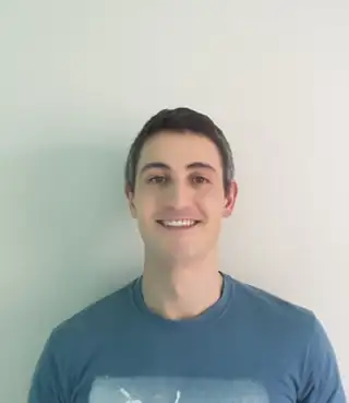 Hire QA Developers | TECLA | Elite Nearshore Talent in LATAM