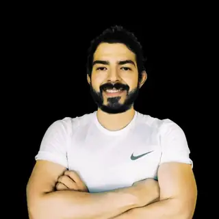 Hire Flutter Developers | Build Top Apps | TECLA