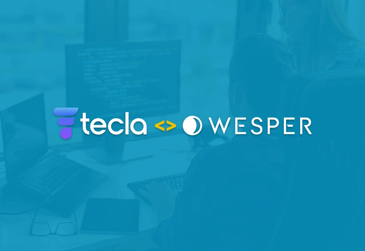 Case Studies | Wesper