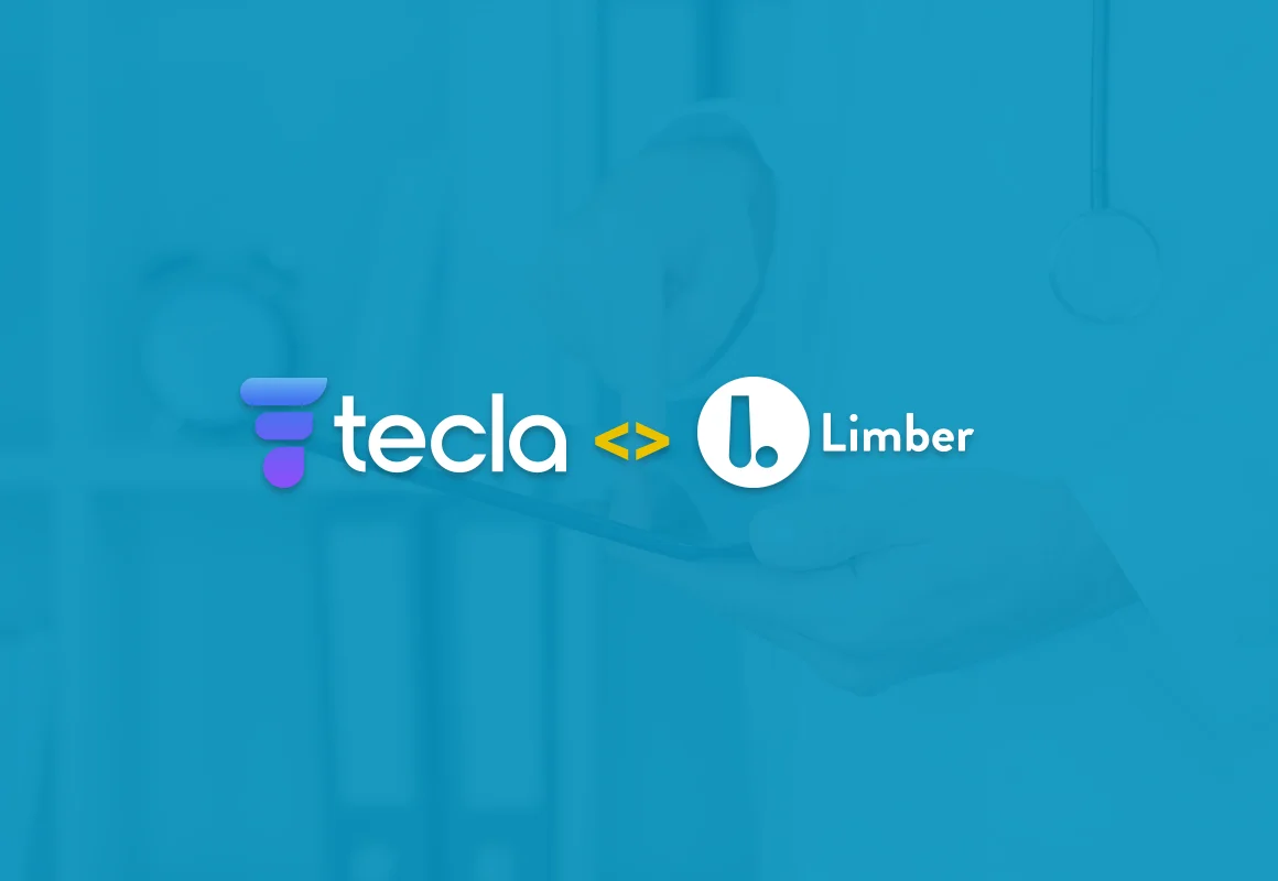 Case Studies | Limber Health