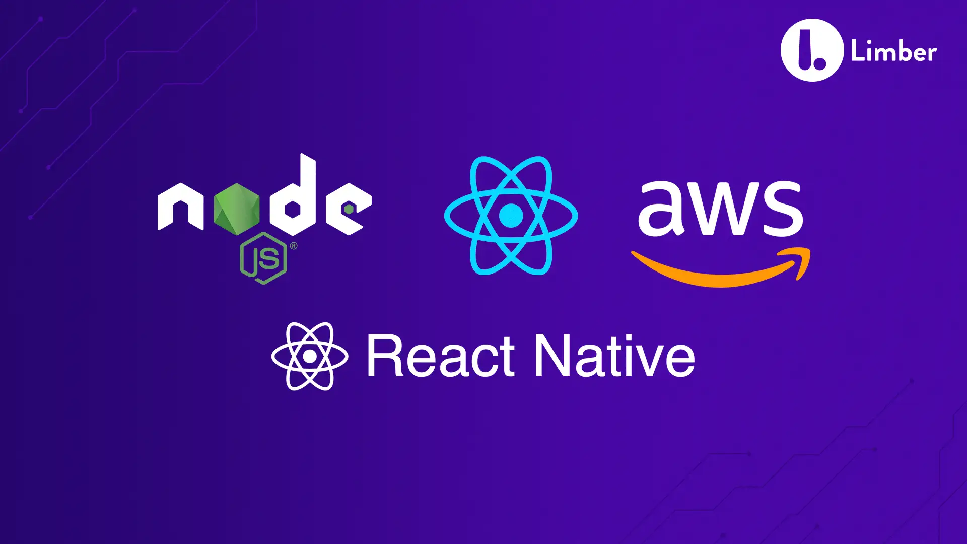 Case Studies | Limber Health