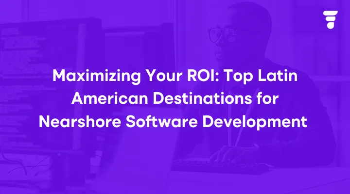 How to Find a Developer for Your Startup