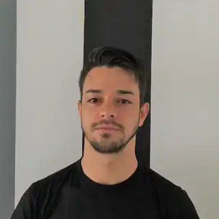 Hire Xamarin Developers | Cross-Platform Experts | TECLA