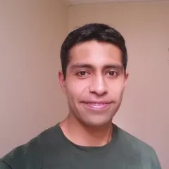 Hire a Machine Learning Engineer | Boost Efficiency + Cut Costs | TECLA