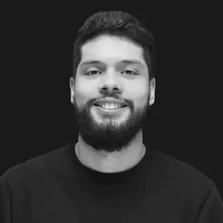 Hire a Social Media Content Creator | Boost Engagement & Reach | TECLA