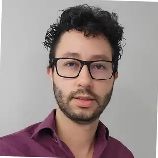 Hire IT Consultants | Save Up to 50% in Costs | TECLA