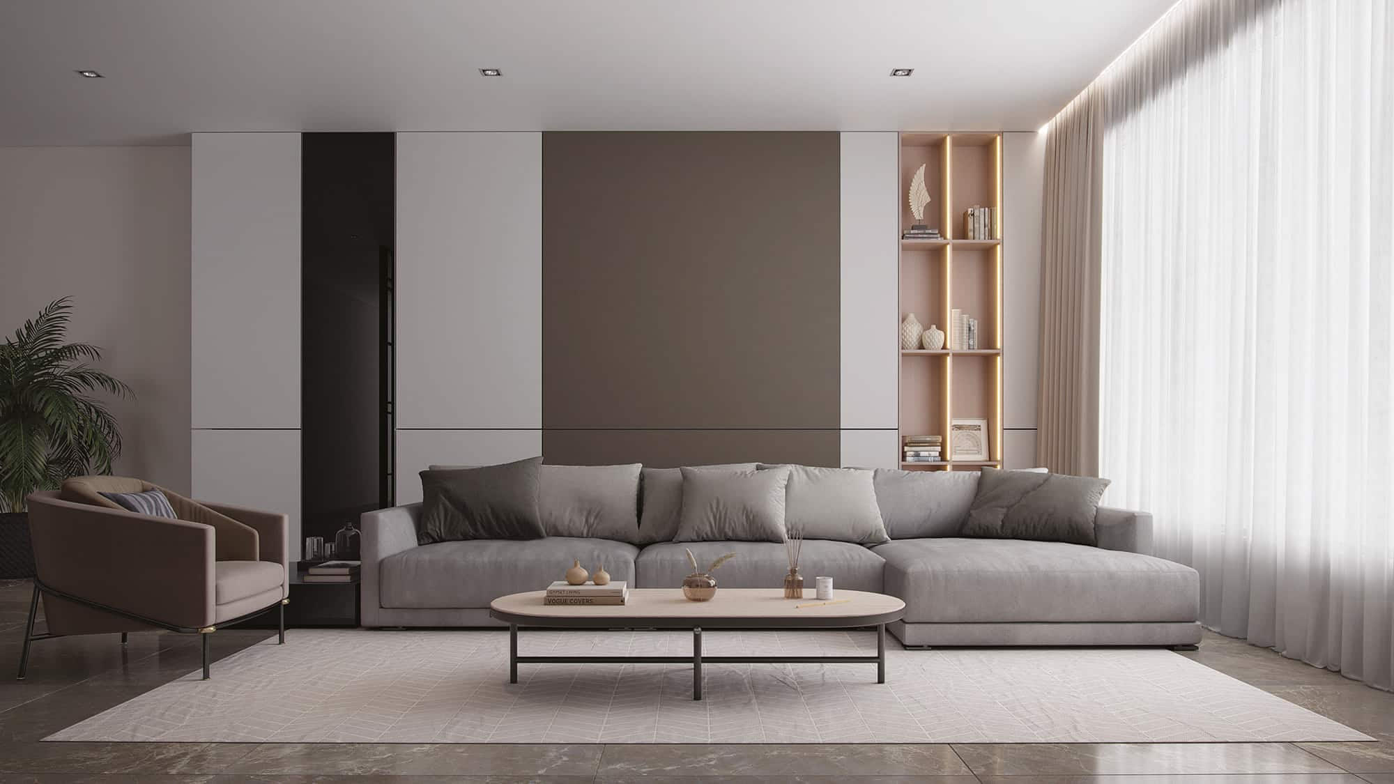 Kyle Craven — Designer & Webflow Developer