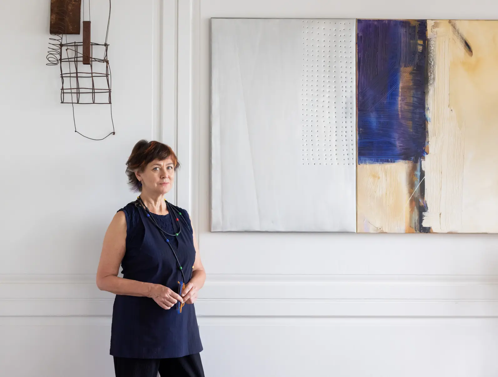 Kyle Craven — Designer & Webflow Developer