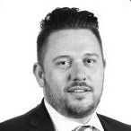 Marcus Sellen – Hader Institute of Education