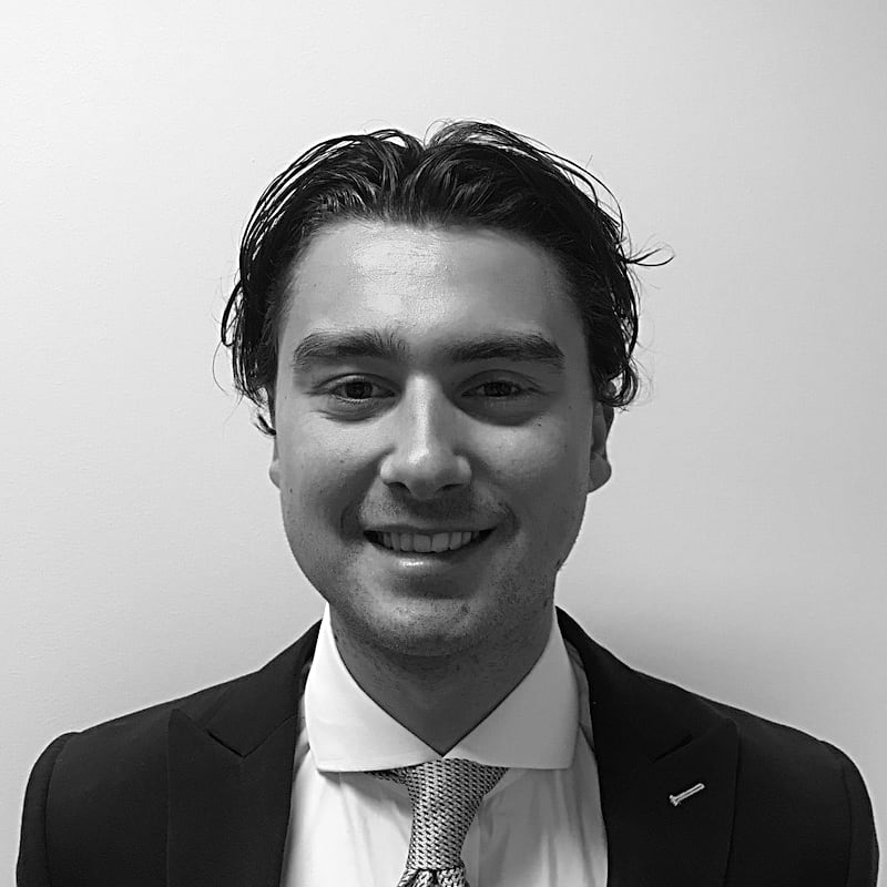 Jesse Lucchesi – Hader Institute of Education