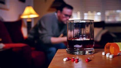 Why You Need to Study Alcohol and Other Drug Courses in 2022? – Hader ...