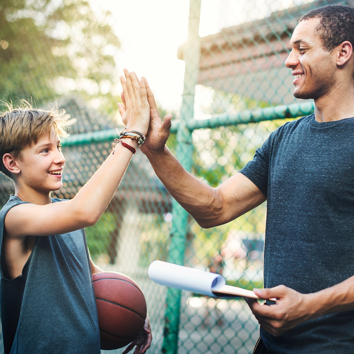 5 Benefits of Studying Youth Work Courses Online – Hader Institute of ...