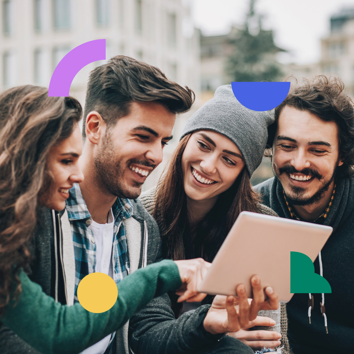 What is a role play and how will it help me in my course – Hader ...