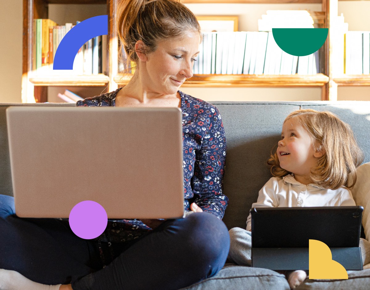 Youth Work and Online Education Australia: Overcoming Challenges and Maximising Opportunities ...