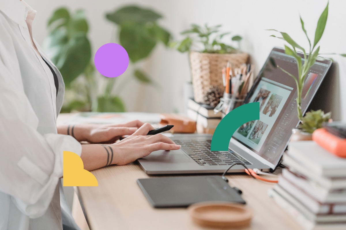 The Future Unveiled: The Evolution of Online Learning in Mental Health ...