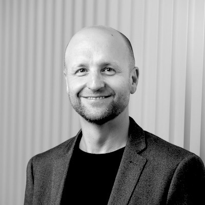 About Us – Hader institute of Education Online