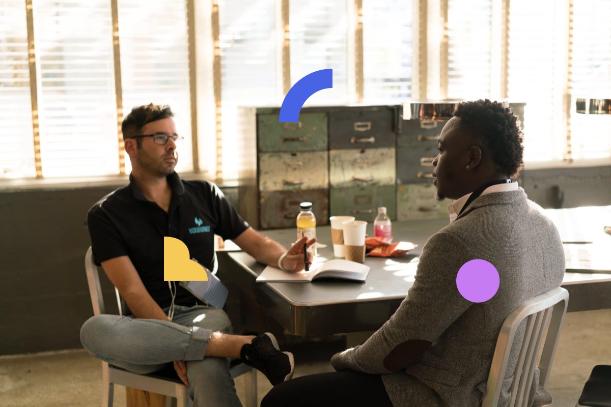 Adapting to Changing Needs: Community Services in the Online Era ...