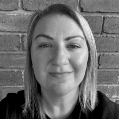 About Us – Hader institute of Education Online