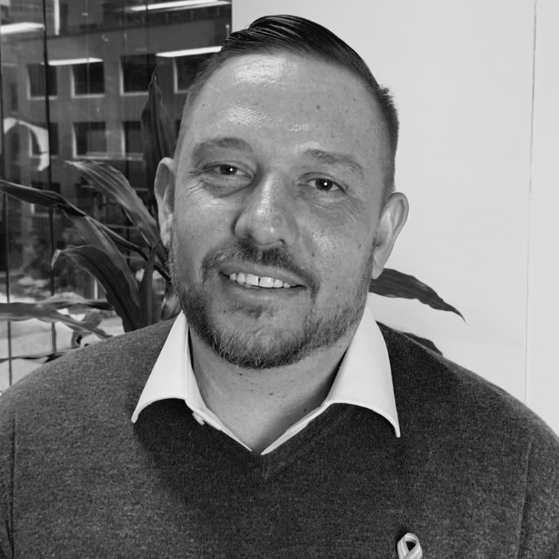 Professional Development in Community Services: The Online Education ...