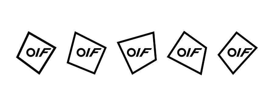 NEWS | Say hello to OIF Ventures | OIF Ventures