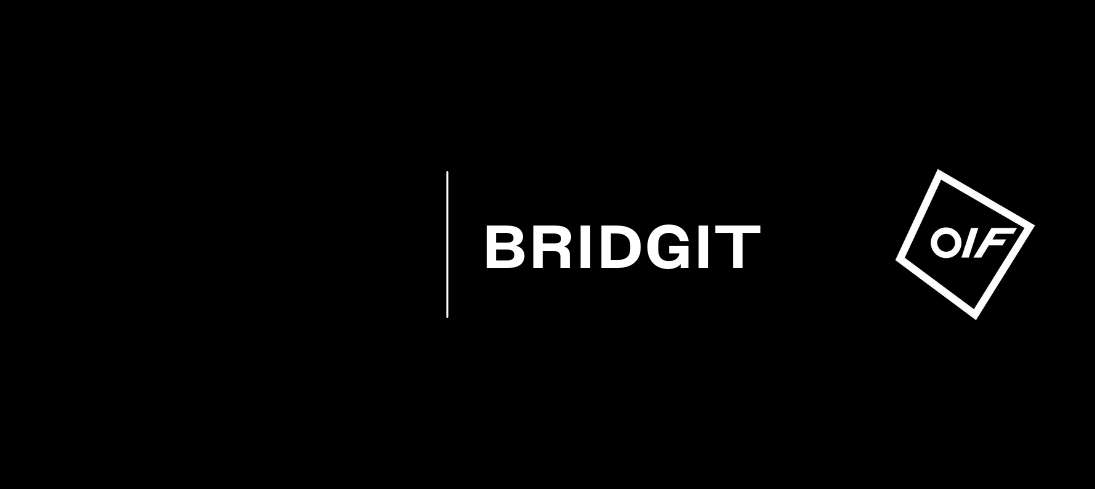NEWS | Bridgit banks $7.7m to turbocharge same-hour loans | OIF Ventures