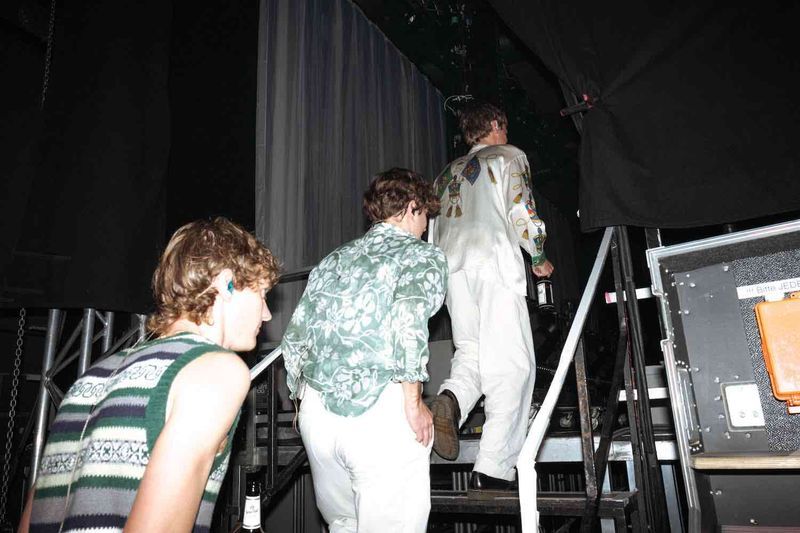 TORA - Official Website